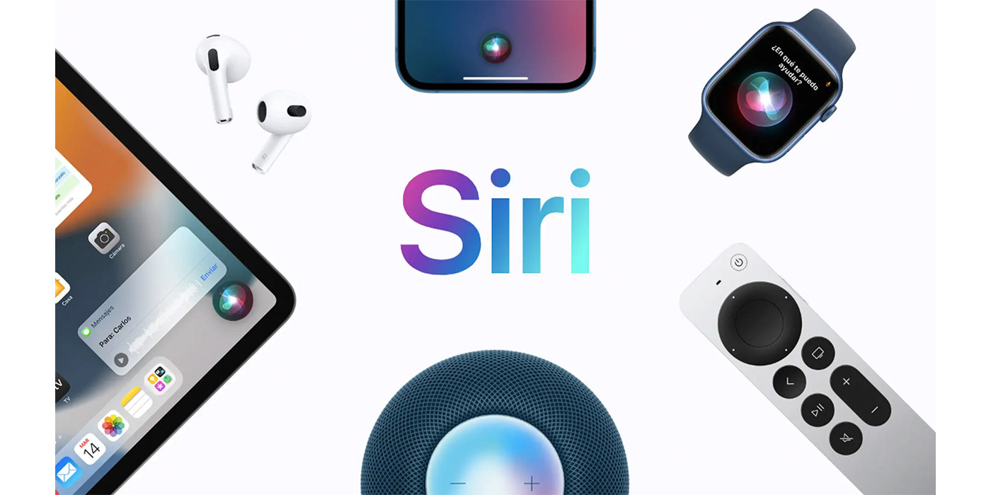 Guia-de-Siri-Desbloquea-el-poder-del-asistente-virtual-de-Apple