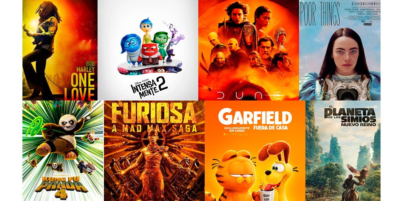 películas-que-no-te-puedes-perder-esta-mitad-del-año-2024